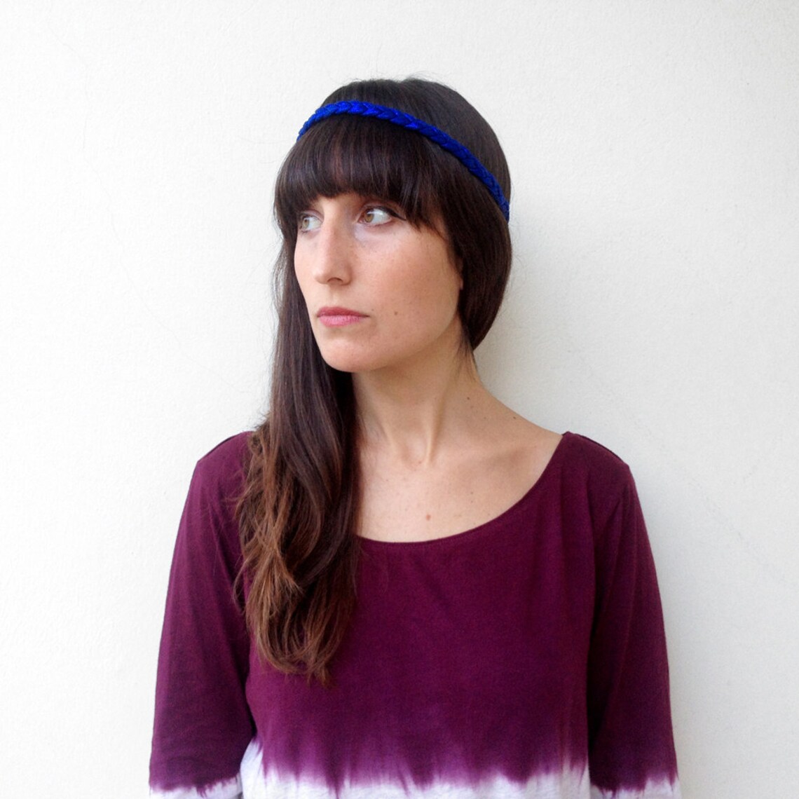 Party Headband Set New Years Headband Boho Headband Set | Etsy