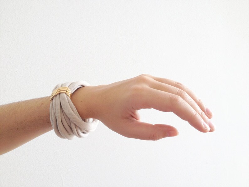 Golden Bangles Bracelets for Women Boho Braceletsgold - Etsy