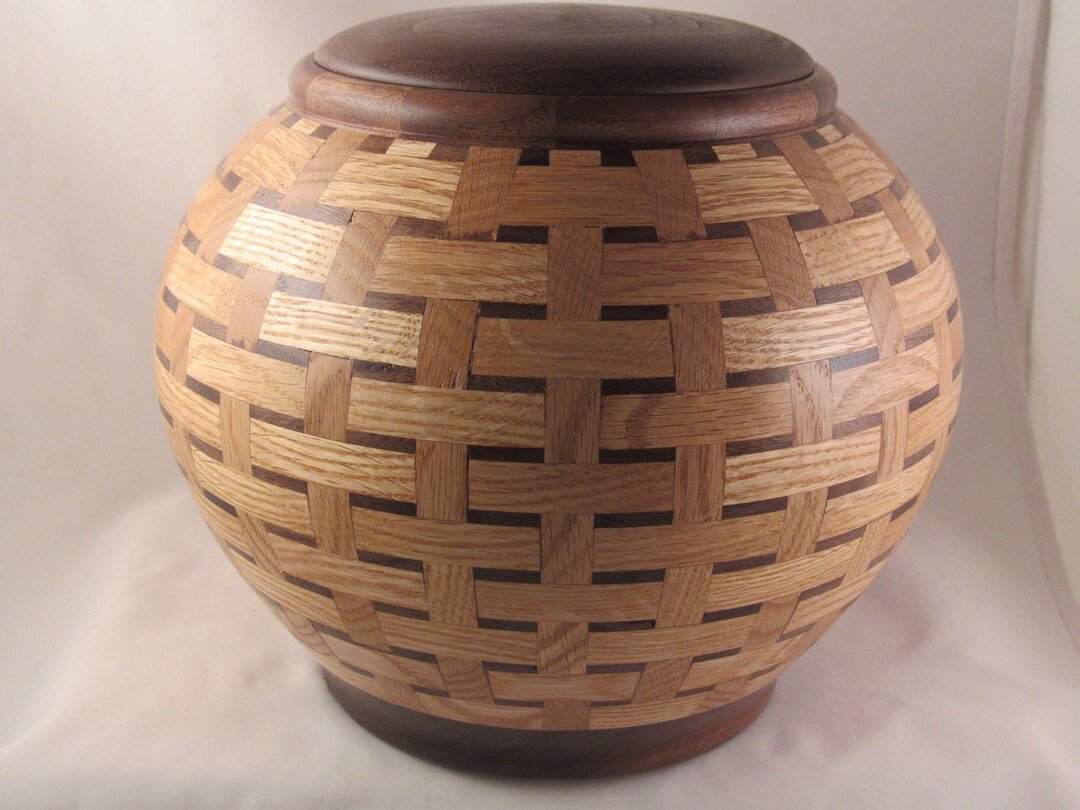 Human Urn for up to 192 Lbs/ Cremation Urns - Etsy
