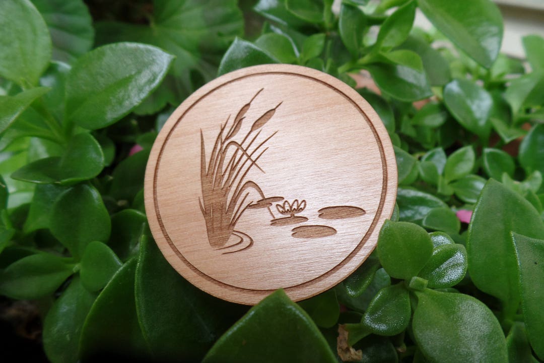 Artistic Inserts - Etsy