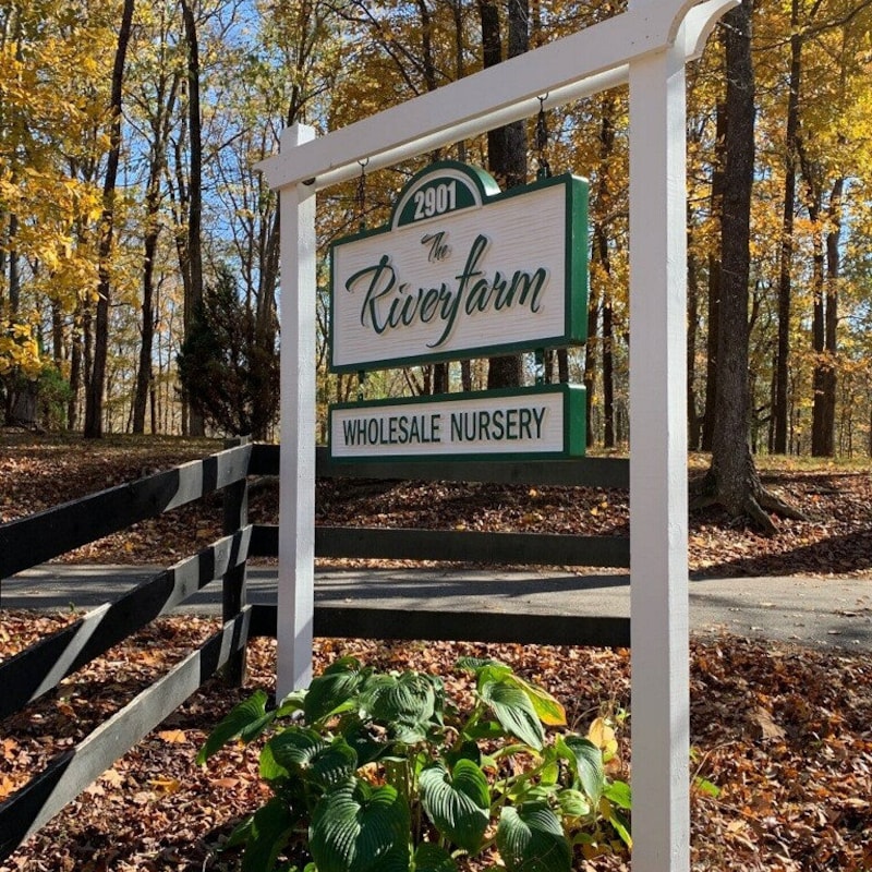 Subdivision Signs - Etsy