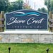Custom Neighborhood Entrance Sign | Personalized Subdivision Sign in ...
