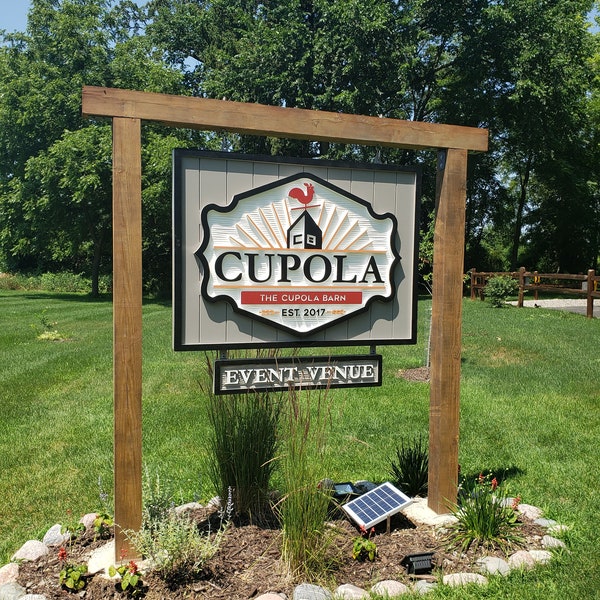 Subdivision Signs - Etsy