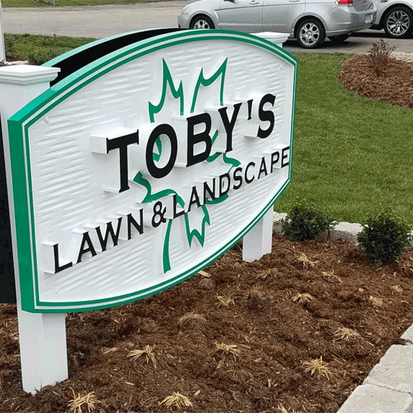 Subdivision Signs - Etsy