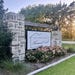 Custom Neighborhood Entrance Sign | Personalized Subdivision Sign in ...