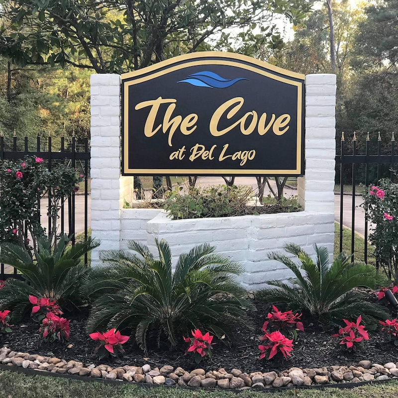 Subdivision Signs - Etsy