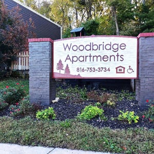 Custom Neighborhood, Subdivision, Development, Community Signs - Etsy