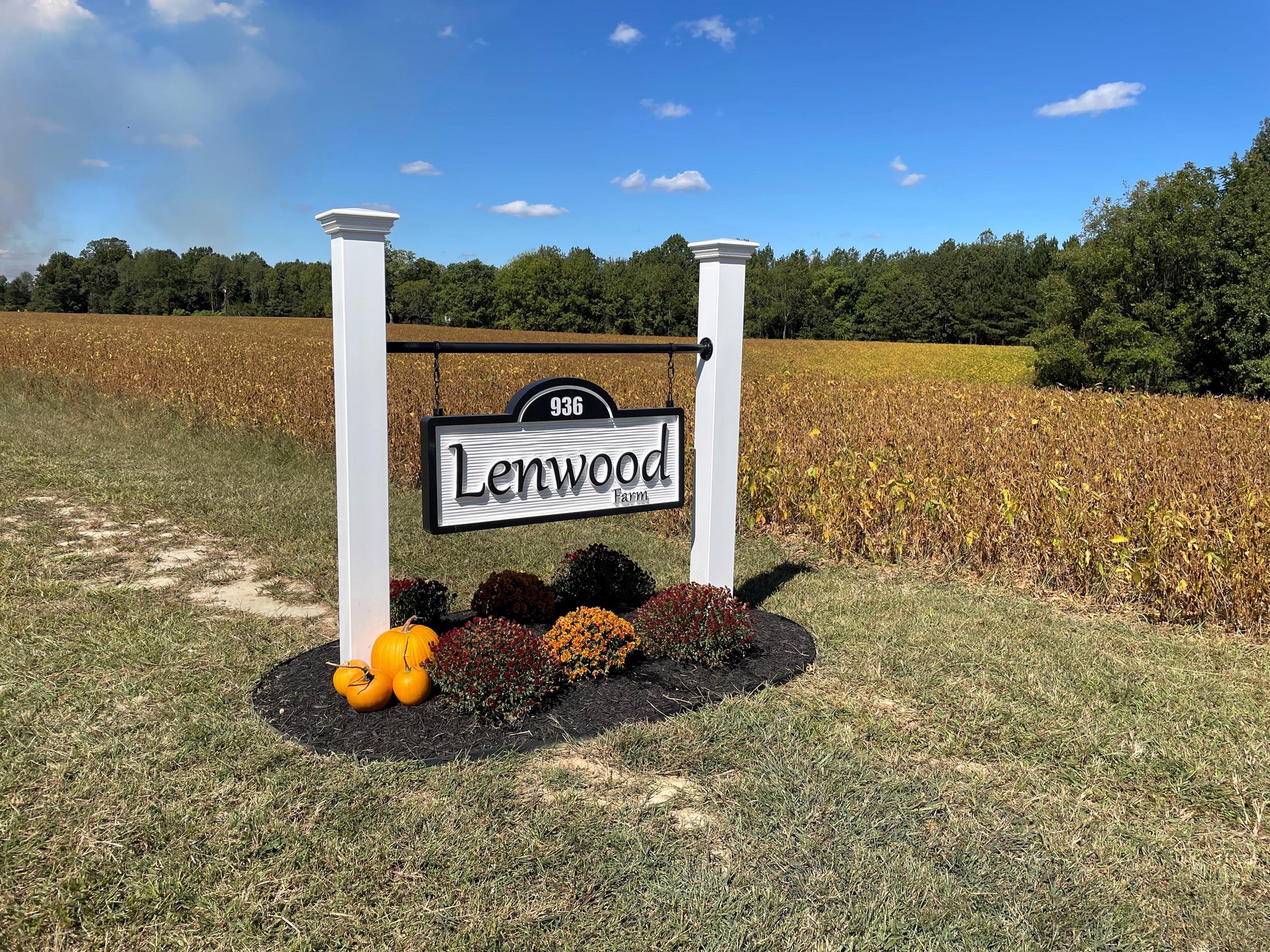 Custom Neighborhood, Subdivision, Development, Community Signs - Etsy