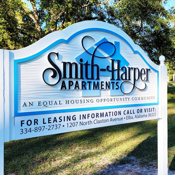 Subdivision Signs - Etsy