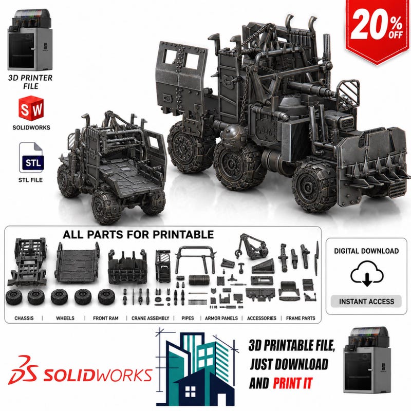 40k Proxy Stl Files - Etsy