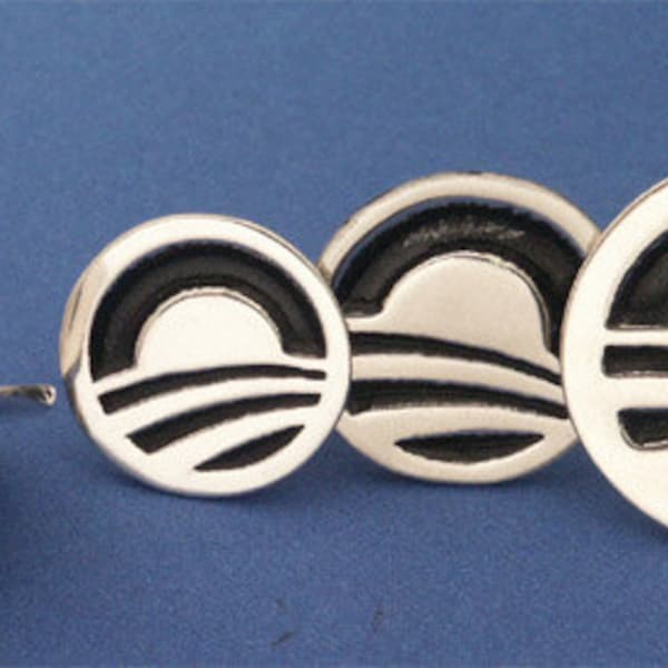 Obama Jewelry - Etsy