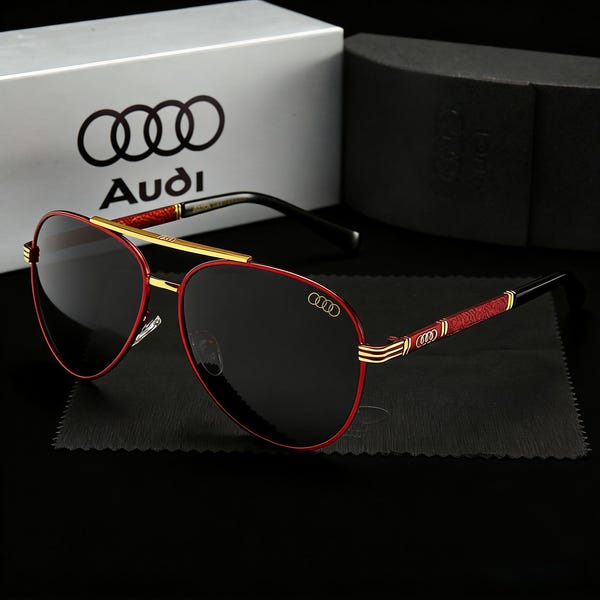 Aviator Gear - Etsy UK