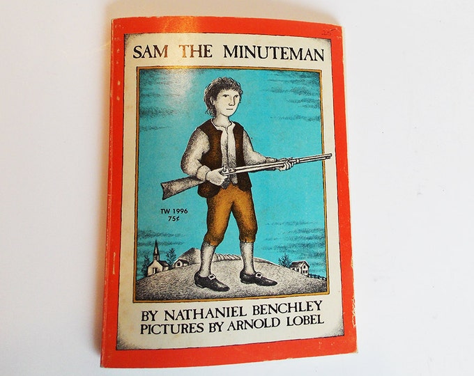 This item is unavailable | Etsy