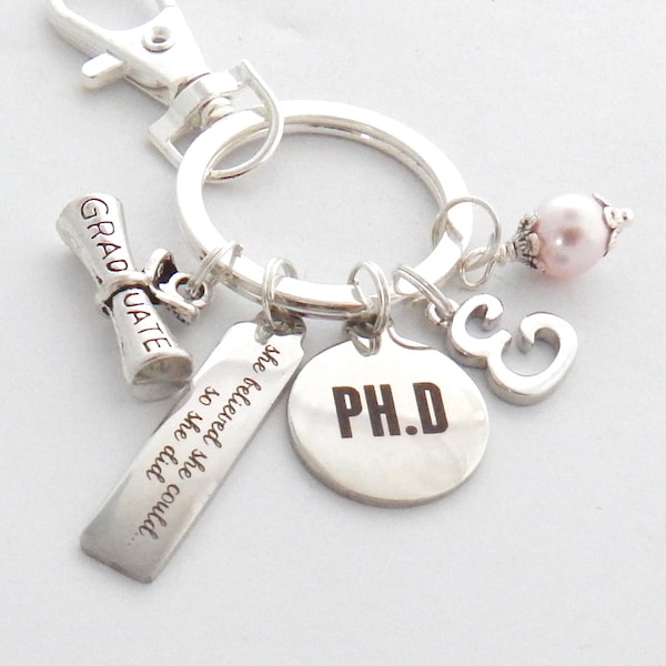 Phd - Etsy