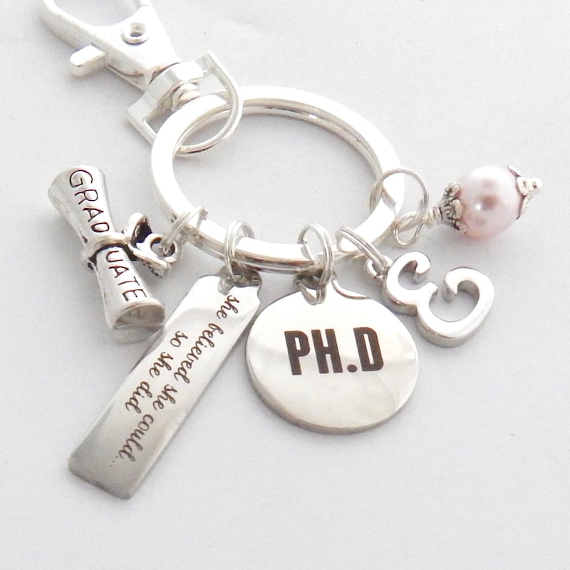 Biology Jewelry - Etsy