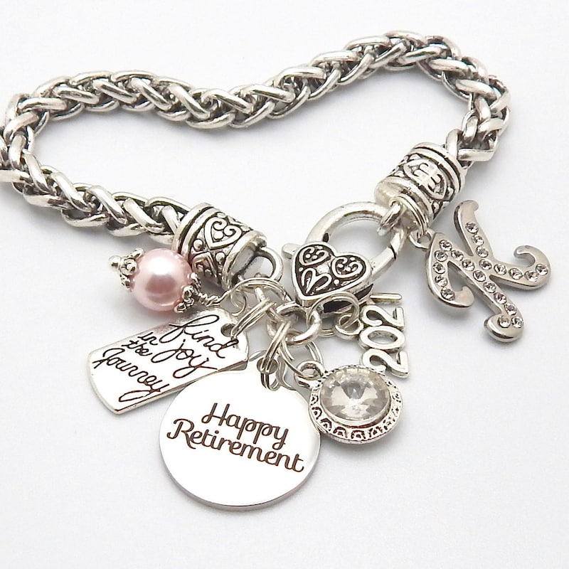 Retirement Gifts for Women - 60+ Gift Ideas for 2026