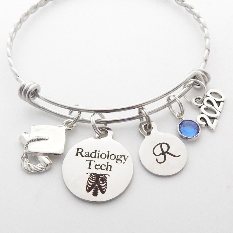 Radiology Gifts - 60+ Gift Ideas for 2025