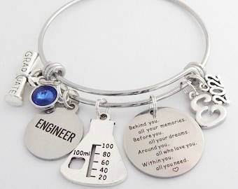 Chemical Engineer Gifts - Etsy