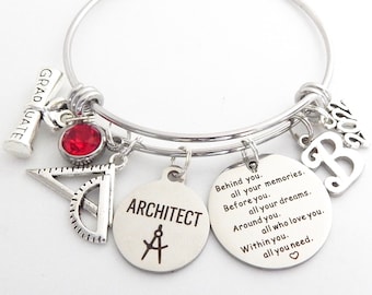 Gift for Architect - Etsy