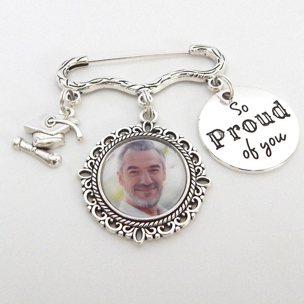 Pinning Ceremony - Etsy