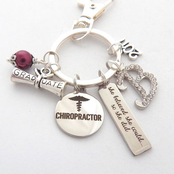 Chiropractor Gift - 60+ Gift Ideas for 2023