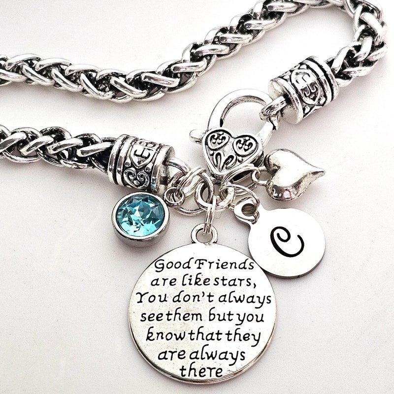 Unique Good Friend Gifts - 60+ Gift Ideas for 2025