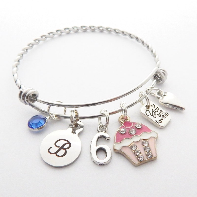 Gifts for Niece 5 Year Old - 60+ Gift Ideas for 2025