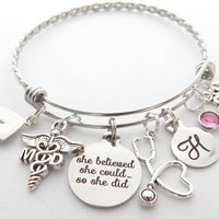 Pharmacist Charms, RX, Healthcare, Druggists, Pharmacy, Expandable ...