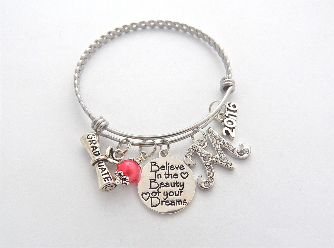 Scales of Justice Bracelet-paralegal Gift-lawyer Gift-law - Etsy