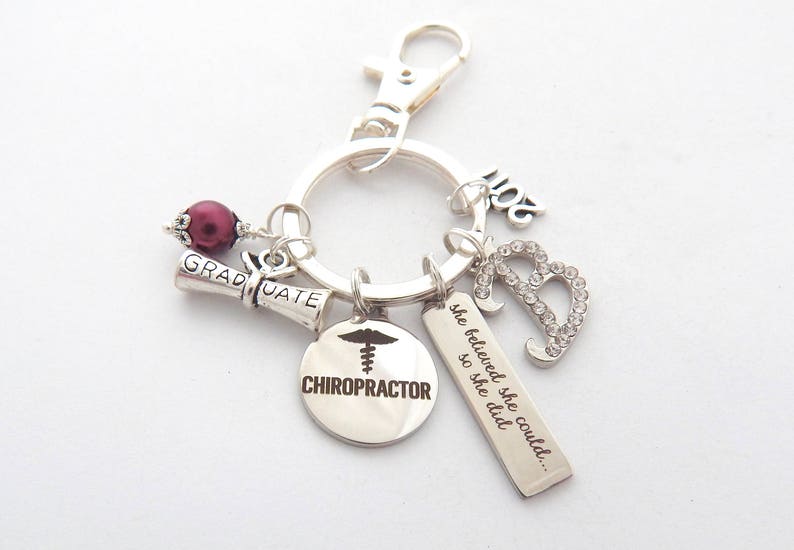 Architect KEYCHAIN Architect Graduation Gift Architect - Etsy