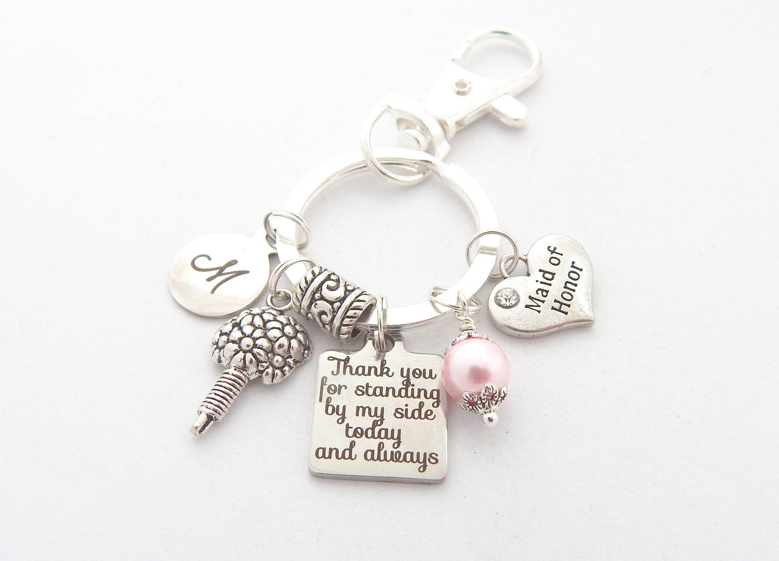 Something Blue for Bride-something Blue Gift-personalized Blue - Etsy