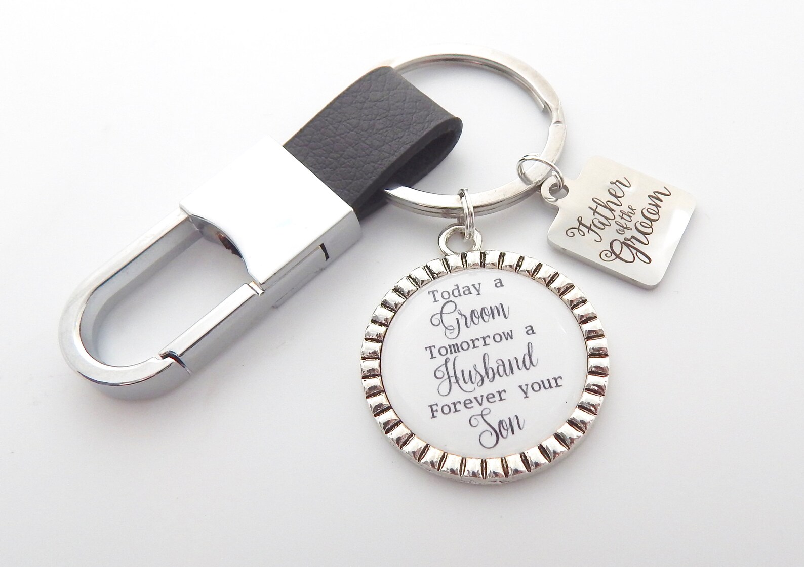 Father of Bride Gift-Wedding Gift for DAD-Mens Wedding-Father | Etsy