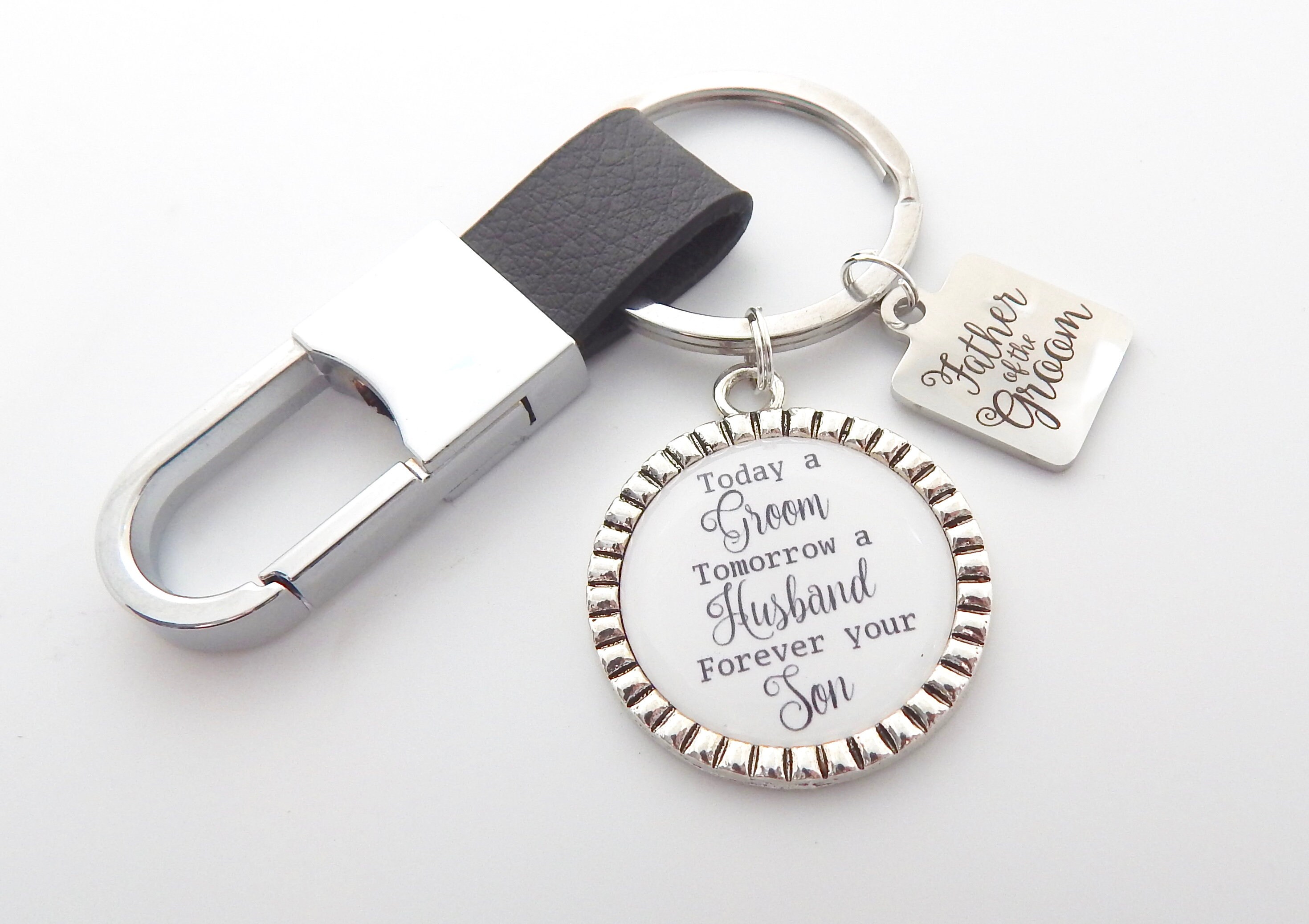 Father of Bride Gift-Wedding Gift for DAD-Mens Wedding-Father | Etsy