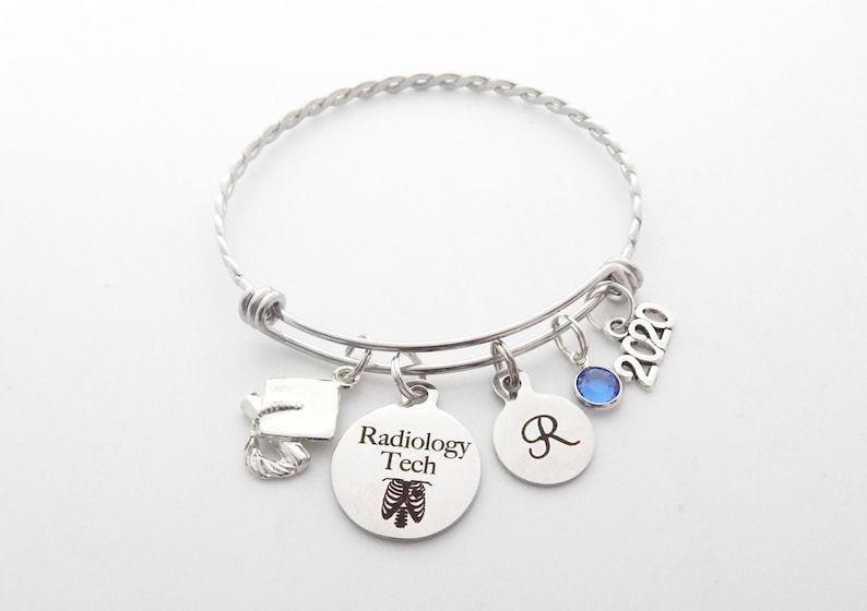 Radiology Tech Gift Graduation Gift-radiology Tech - Etsy
