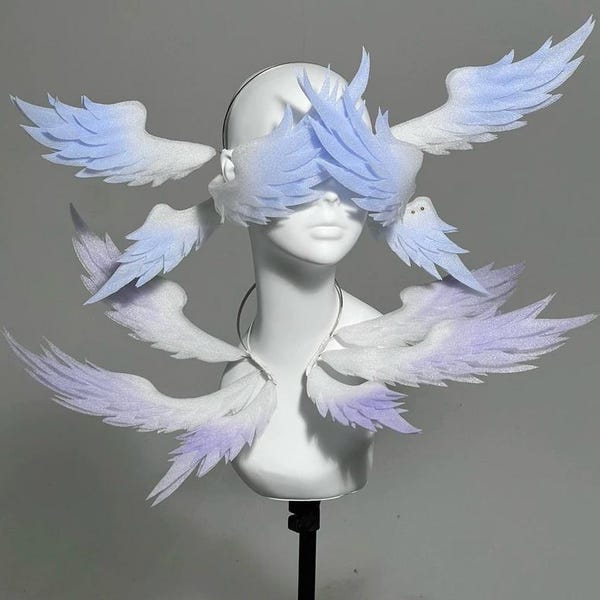 Costumes - Etsy