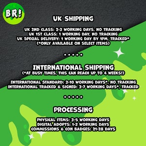 Riverdale Archie 'king of Bad Decisions' Vinyl Sticker KJ Apa, Varchie ...