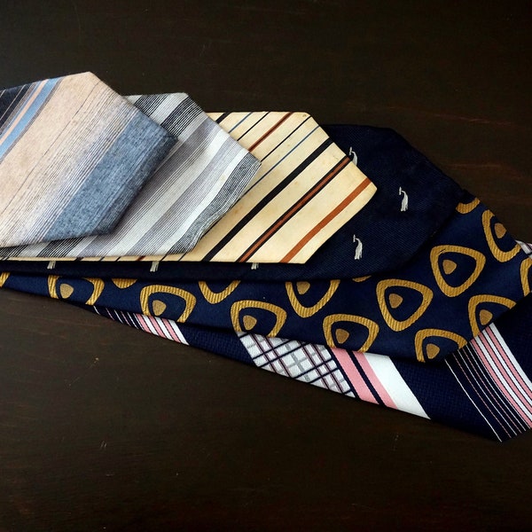 Repurpose Old Fabric - Etsy