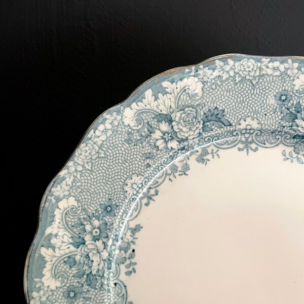 John Maddock - Etsy