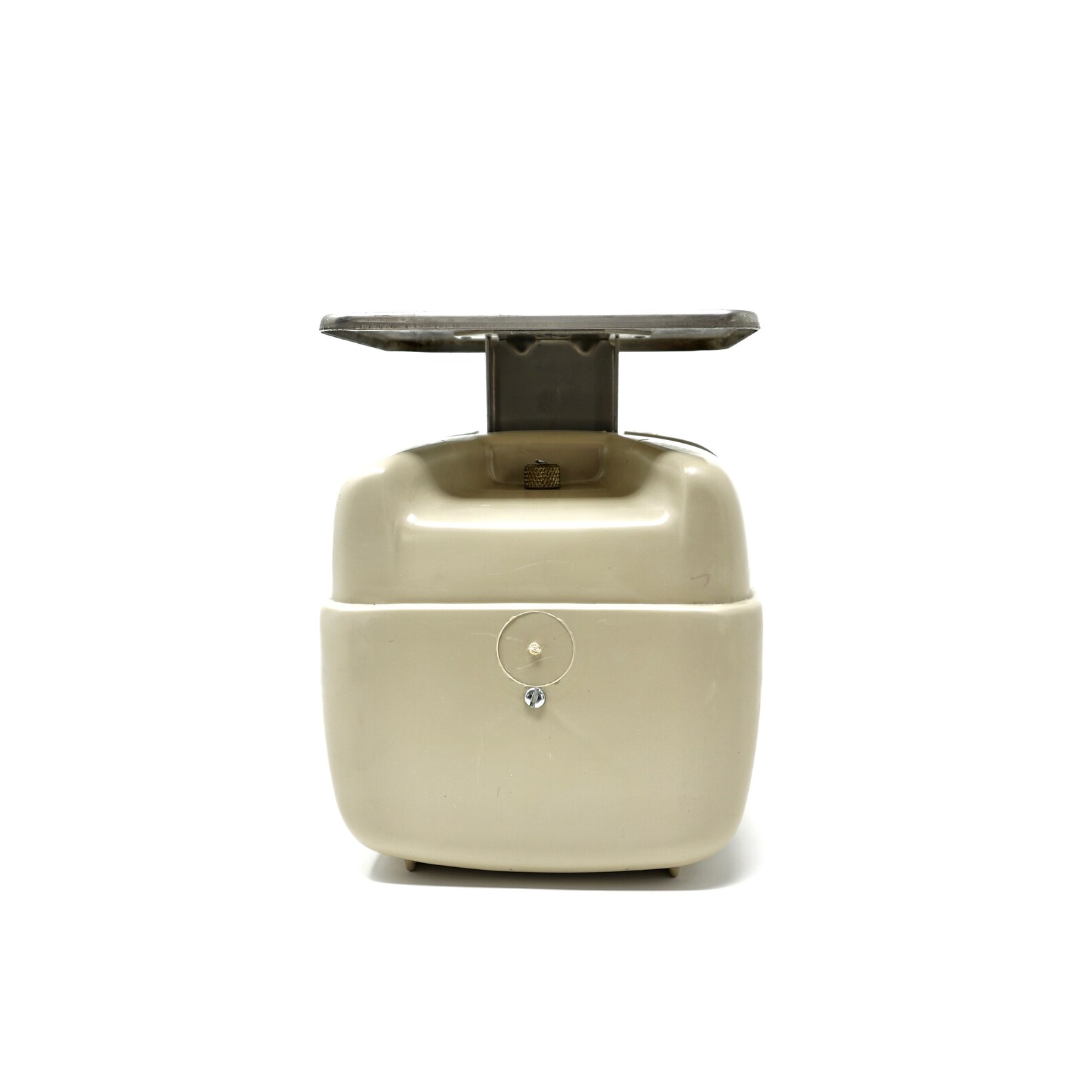 Vintage Scale Postal Weighing Desk Scale 1970s Office Supply - Etsy