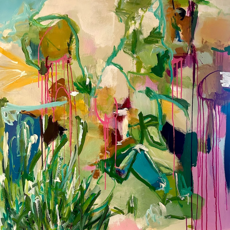 susanskelleyart - Etsy