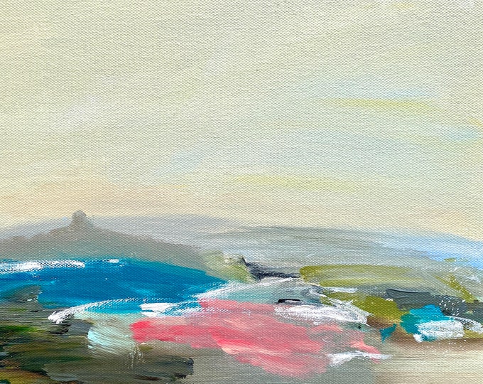 susanskelleyart | Etsy