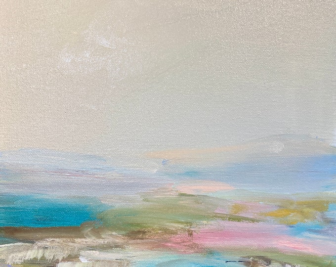 susanskelleyart | Etsy