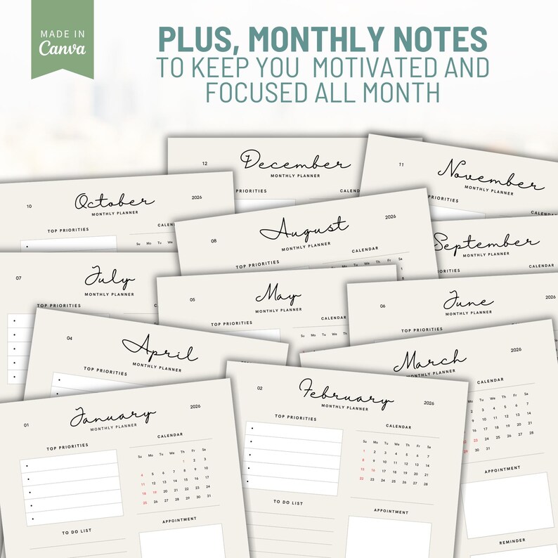 365 Real Estate Social Media Post Ideas | Realtor Content Calendar ...