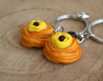 OrnellaDiScala - Etsy