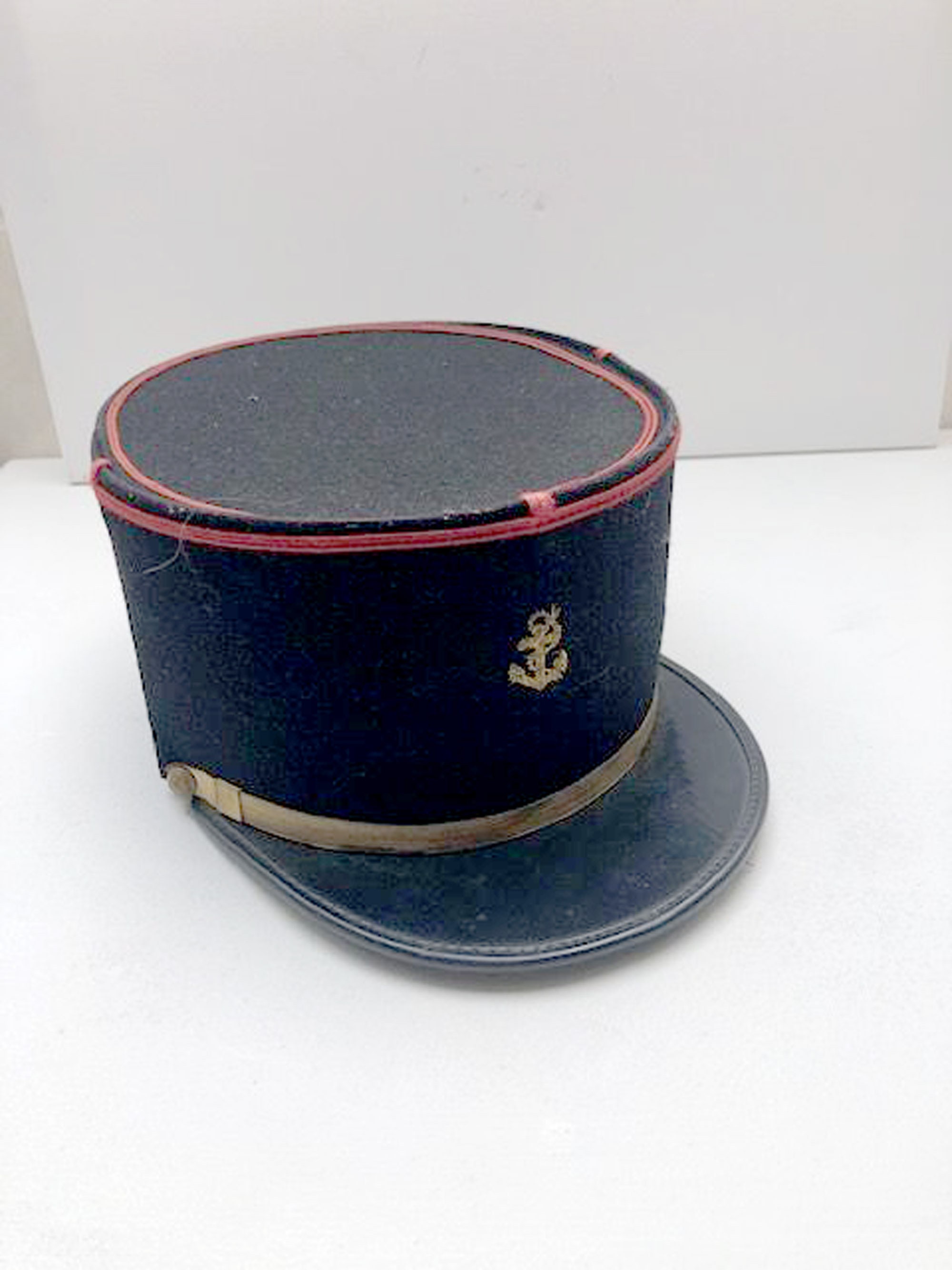 French Kepi for sale | Only 3 left at -70%
