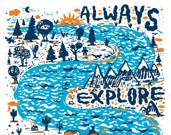 thebubbleprocess - The Bubble Process - Etsy