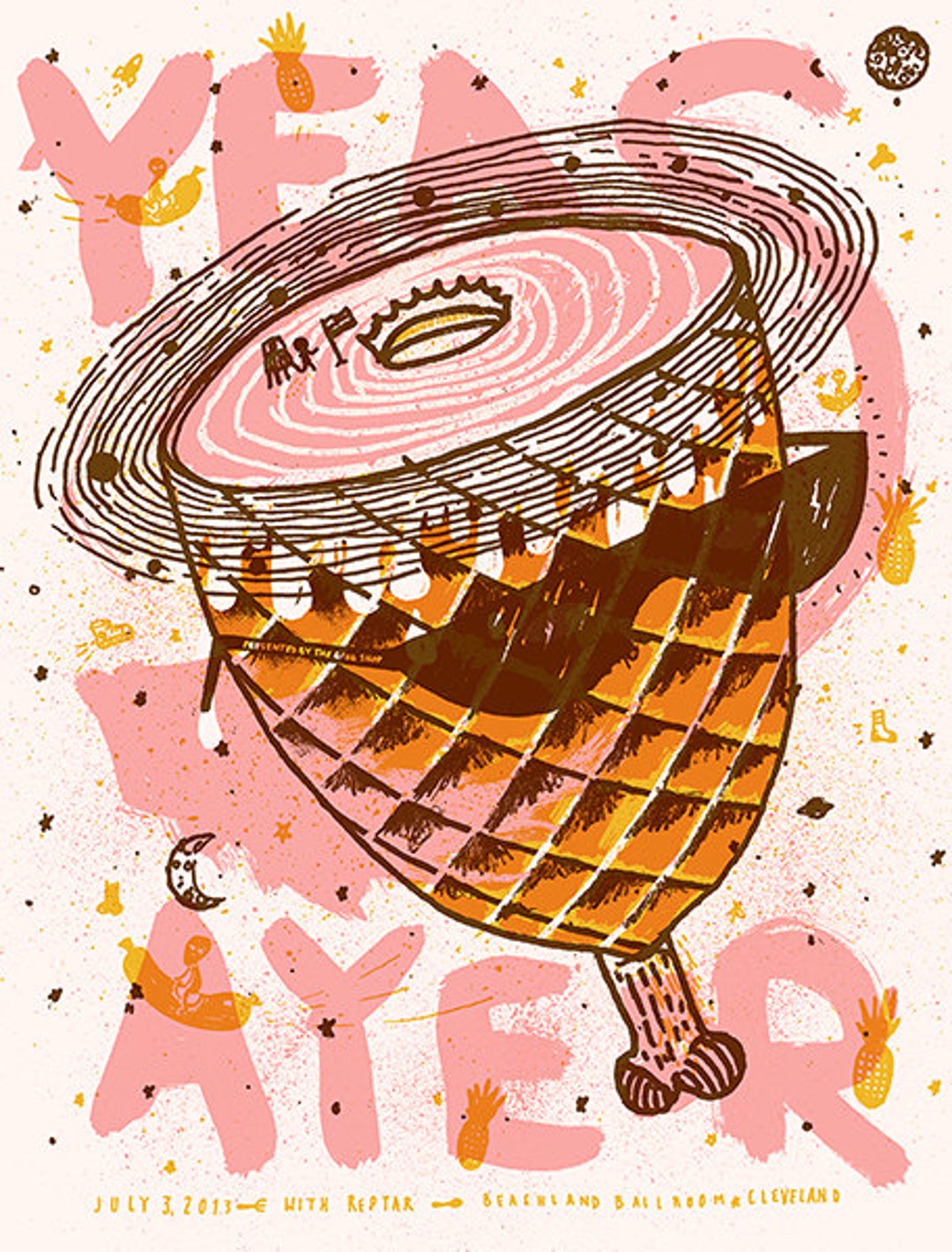 This item is unavailable - Etsy