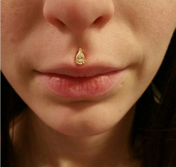 Medusa Jewelry Etsy 2024 www.alhudapk