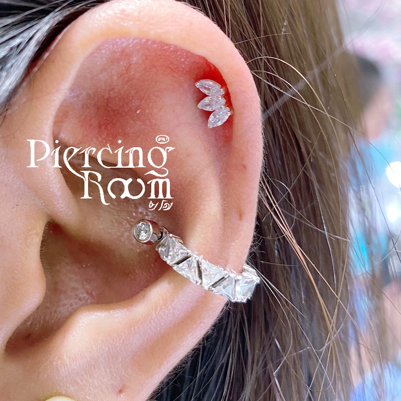 Cool Conch Jewellery - Etsy