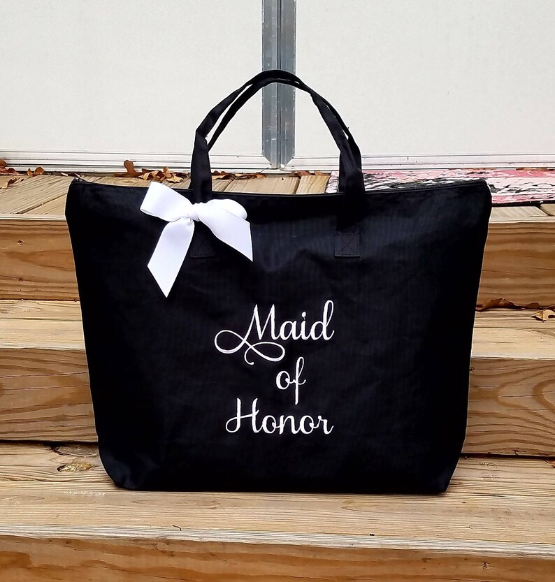 Mother of the Bride Mother of the Groom Tote Bag - Etsy